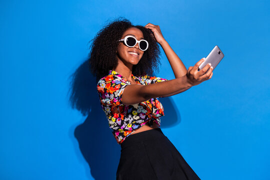 Imágenes de Self-Portrait: descubre bancos de fotos, ilustraciones ...