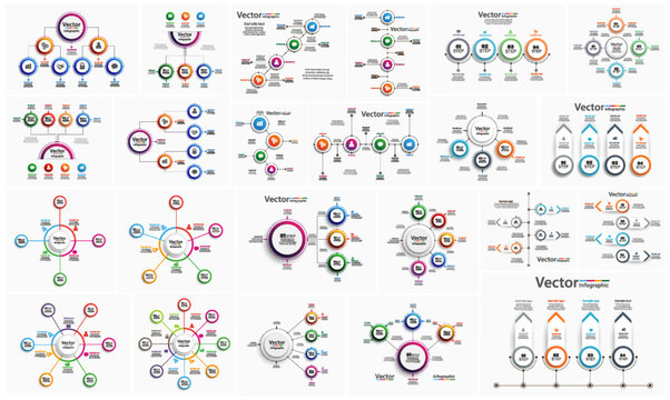 Big Data Processing Circle Images – Browse 5,631 Stock Photos, Vectors ...