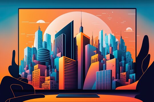 "Video Background" Images – Browse 1,171 Stock Photos, Vectors, and ...