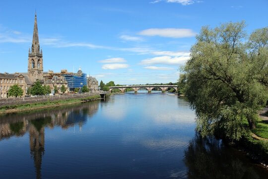 "River Tay" Images – Browse 455 Stock Photos, Vectors, and Video ...