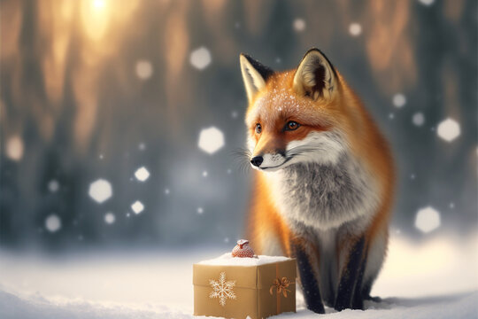 Schneefuchs Bilder – Durchsuchen 44,462 Archivfotos, Vektorgrafiken und ...