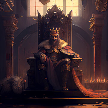 "Old King" Images – Browse 146 Stock Photos, Vectors, and Video | Adobe ...