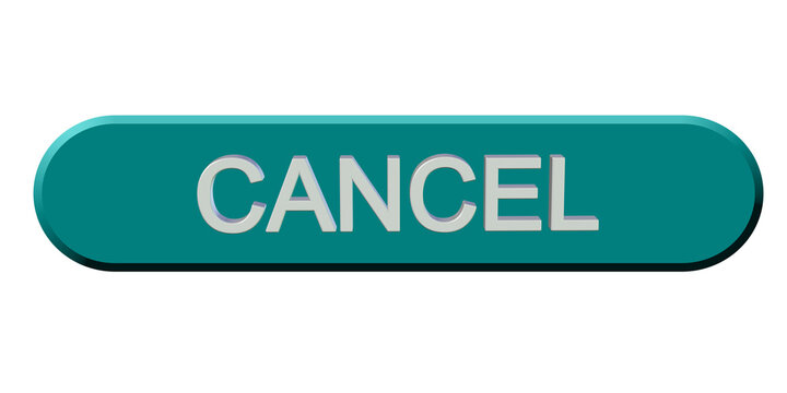 Login And Cancel Button Images