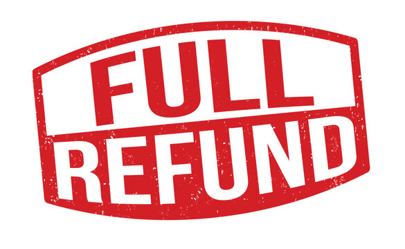 Refund Stamp Images – Browse 6,049 Stock Photos, Vectors, and Video ...