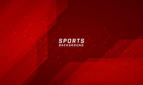 Red Sport Background Images – Browse 664,262 Stock Photos, Vectors, and ...