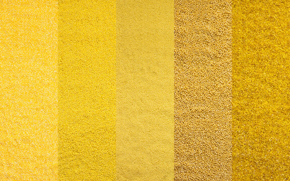 Millets Banner Images – Browse 637 Stock Photos, Vectors, and Video ...