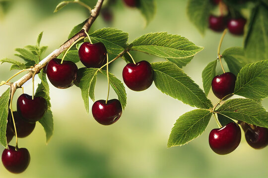 Imágenes de Guinda: descubre bancos de fotos, ilustraciones, vectores y ...