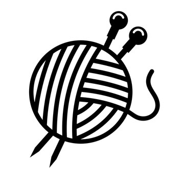 "Wool Icon" Images – Browse 54 Stock Photos, Vectors, and Video | Adobe ...