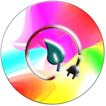 Simstock photos, images, assets | Adobe Stock