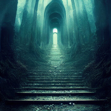 รูปภาพAbysmal – เลือกดูภาพถ่ายสต็อก เวกเตอร์ และวิดีโอ4,701 | Adobe Stock