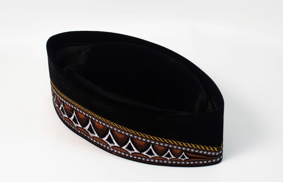 Songkok 이미지 – 찾아보기 1,683 스톡 사진, 벡터 및 비디오 | Adobe Stock