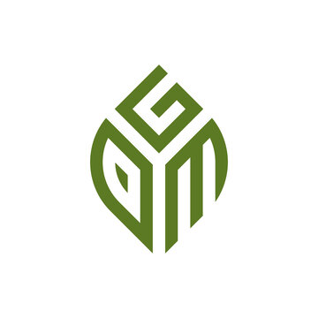 「Gdm」の画像 - 795 件の Stock 写真、ベクターおよびビデオ | Adobe Stock