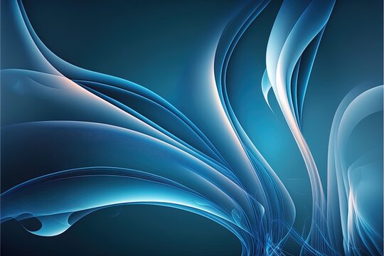 "Website Background" Images – Browse 5,691 Stock Photos, Vectors, and ...