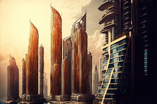 Commieblock Imagens – Procure 401,815 fotos, vetores e vídeos | Adobe Stock