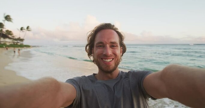 Maridav Fotos, Bilder, Stockmedien | Adobe Stock