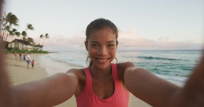 Maridav Fotos, Bilder, Stockmedien | Adobe Stock