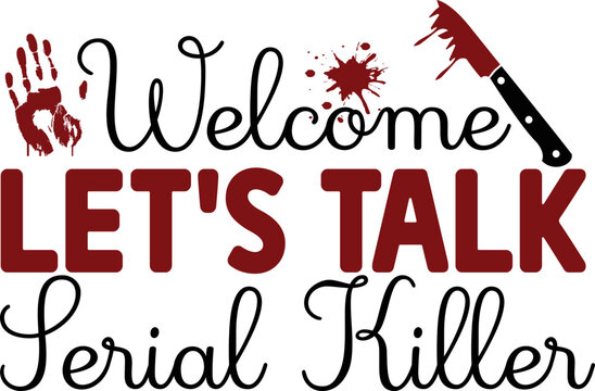 Serial-Killer bilder – Bläddra bland 2,246 stockfoton, vektorer och ...