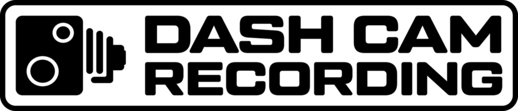 "Dash Cam" Images – Browse 2,995 Stock Photos, Vectors, and Video ...