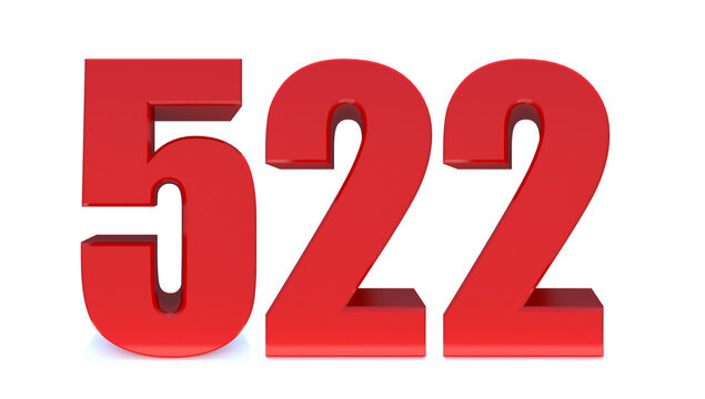 「522」の写真素材 | 1,521件の無料イラスト画像 | Adobe Stock