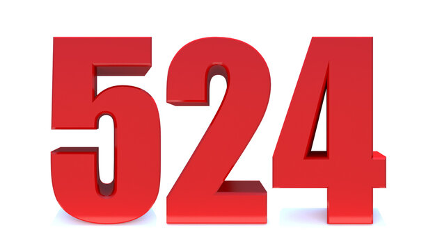 「524」の写真素材 | 190件の無料イラスト画像 | Adobe Stock
