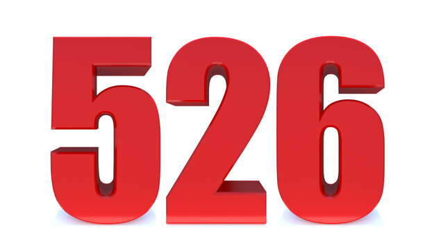 「526」の写真素材 | 189件の無料イラスト画像 | Adobe Stock