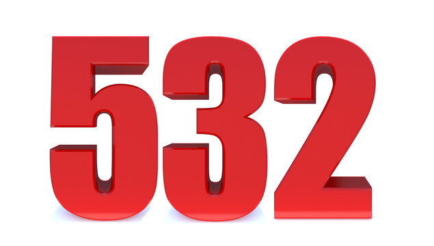 532 bilder – Bläddra bland 513 stockfoton, vektorer och videor | Adobe ...