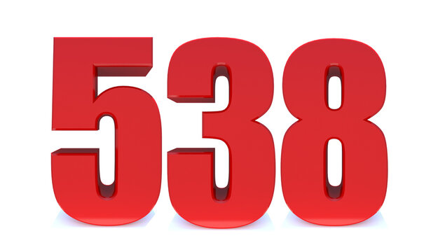 「538」の写真素材 | 234件の無料イラスト画像 | Adobe Stock
