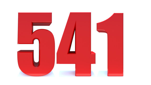 「541」の写真素材 | 940件の無料イラスト画像 | Adobe Stock