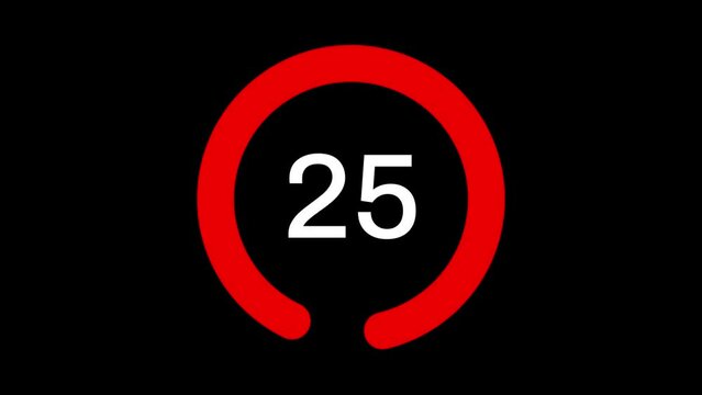 Timer Images – Browse 683,102 Stock Photos, Vectors, and Video | Adobe ...