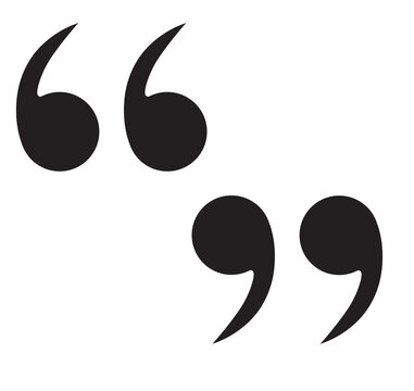 "Quote Icon" Images – Browse 1,121 Stock Photos, Vectors, and Video ...