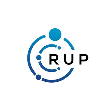 รูปภาพRup – เลือกดูภาพถ่ายสต็อก เวกเตอร์ และวิดีโอ10,872 | Adobe Stock