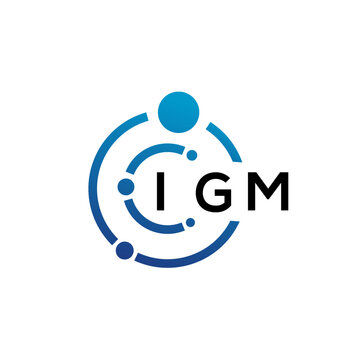 Imágenes de Igm: descubre bancos de fotos, ilustraciones, vectores y ...