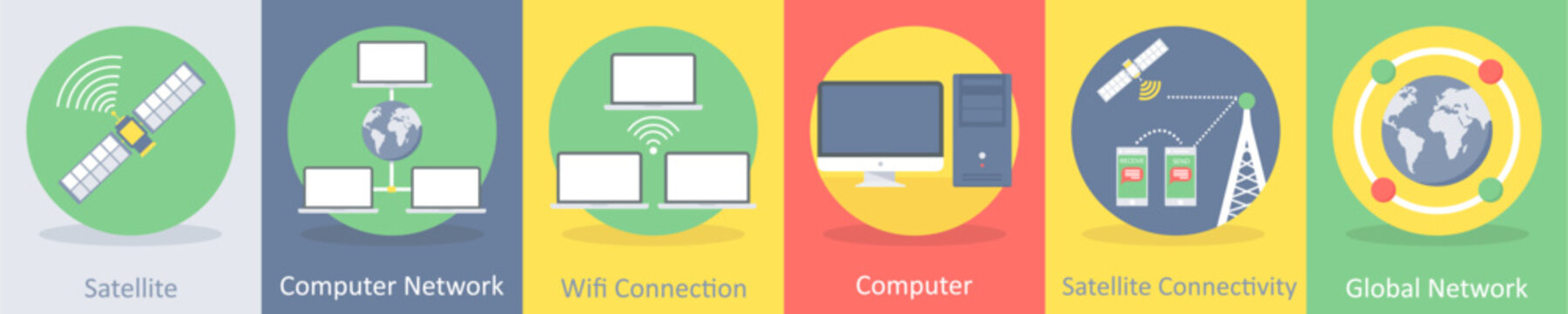 Workgroup Bilder – Durchsuchen 197,816 Archivfotos, Vektorgrafiken und ...