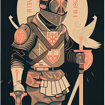 Tamplier Images – Browse 91 Stock Photos, Vectors, and Video | Adobe Stock