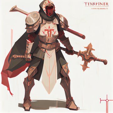 Tamplier Images – Browse 91 Stock Photos, Vectors, and Video | Adobe Stock