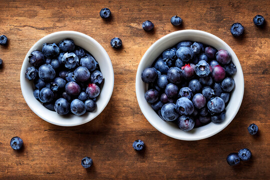 Delightful Images – Browse 12,852,535 Stock Photos, Vectors, and Video ...