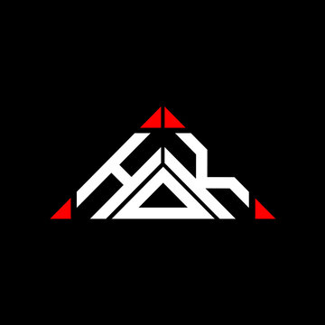 「Hok」の画像 - 393 件の Stock 写真、ベクターおよびビデオ | Adobe Stock