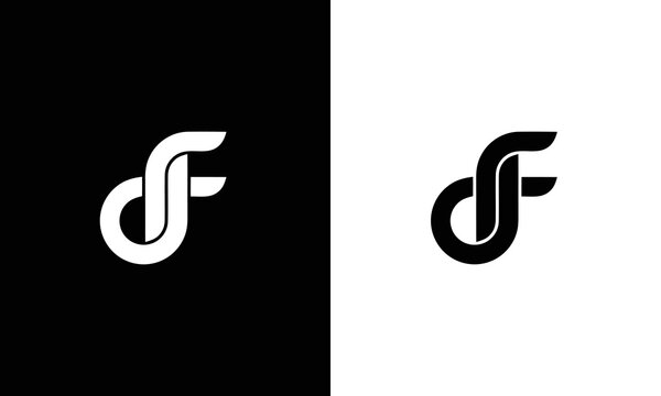 Imágenes de "Df Logo": descubre bancos de fotos, ilustraciones ...