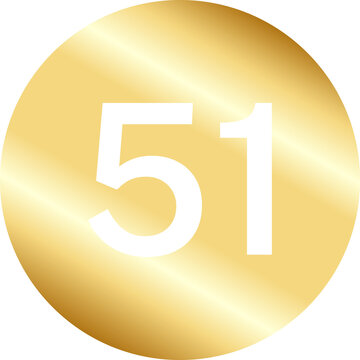 "Fifty One" Images – Browse 811 Stock Photos, Vectors, and Video ...