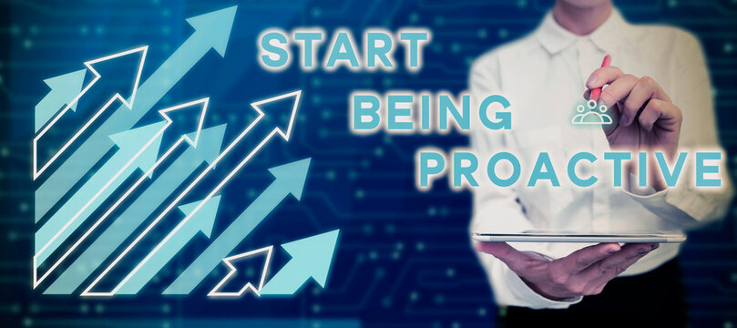 Formulation Images – Parcourir 18,573 le catalogue de photos, vecteurs ...