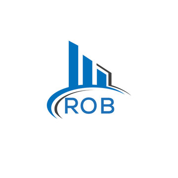 "Rob Icon" Images – Browse 30 Stock Photos, Vectors, and Video | Adobe ...