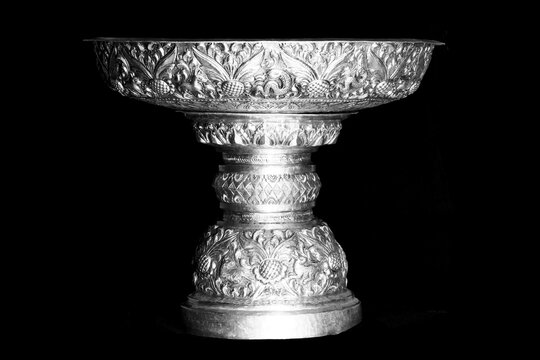 Flohstich Bilder – Durchsuchen 370 Archivfotos, Vektorgrafiken und ...