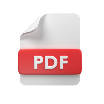 Pdf」の写真素材 | 56,266件の無料イラスト画像 | Adobe Stock