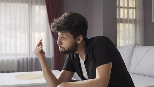 "Self Talk" Images – Browse 1,244 Stock Photos, Vectors, and Video ...