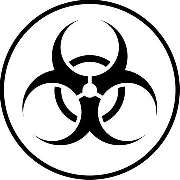 รูปภาพBiohazard.png – เลือกดูภาพถ่ายสต็อก เวกเตอร์ และวิดีโอ7,652 ...