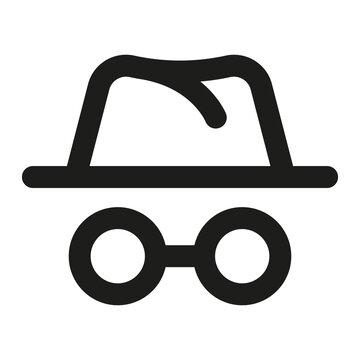 Secret Agent Logo Bilder – Durchsuchen 3,518 Archivfotos ...