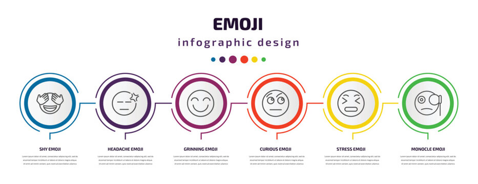 Diffident bilder – Bläddra bland 193,855 stockfoton, vektorer och ...