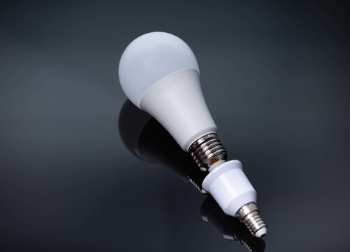 "Fluorescent Light" Images – Browse 36,811 Stock Photos, Vectors, and ...