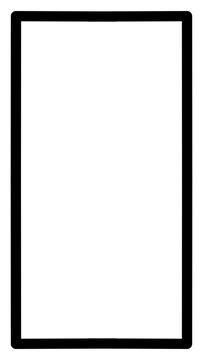 16 9 Frame Images – Browse 2,172 Stock Photos, Vectors, and Video ...