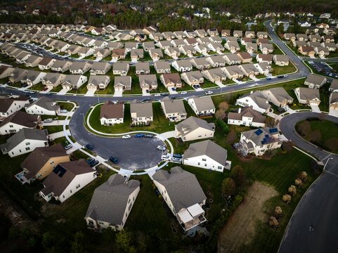 รูปภาพVoorhees – เลือกดูภาพถ่ายสต็อก เวกเตอร์ และวิดีโอ112 | Adobe Stock